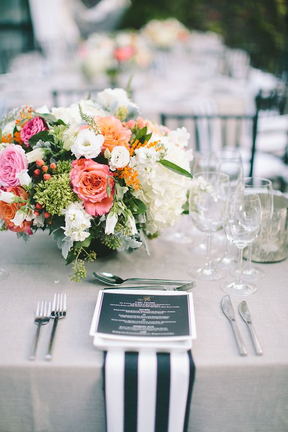 DIY: Wedding Vision Board – Married with Style